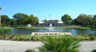 Coquina City Hall | Bunnell, FL